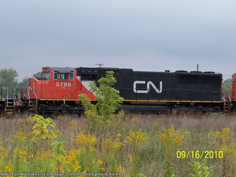 CN 5798